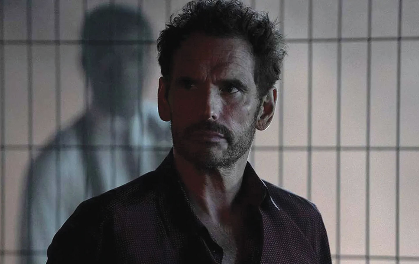 Claire Denis’s haunting neocolonial drama