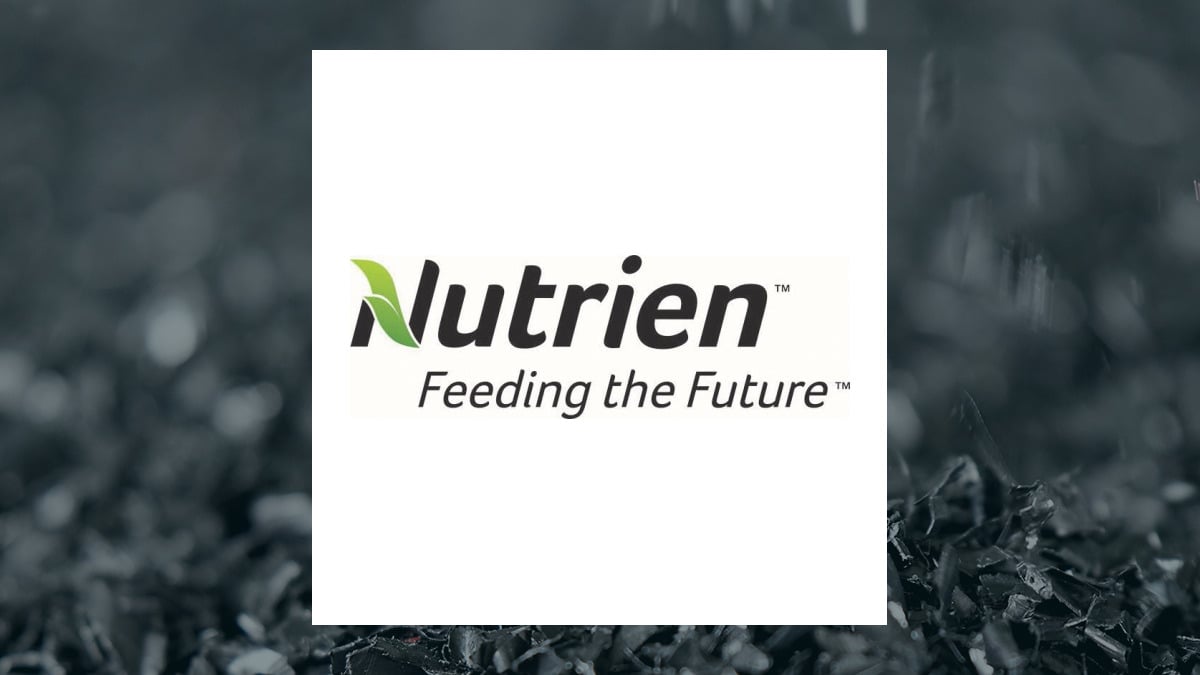 Nutrien Q1 earnings call highlights