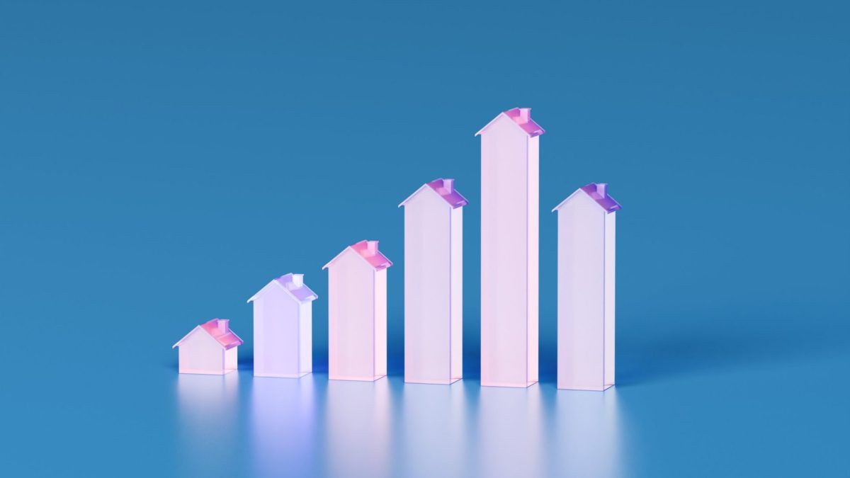 How rent control could save tenants £1,200 a year