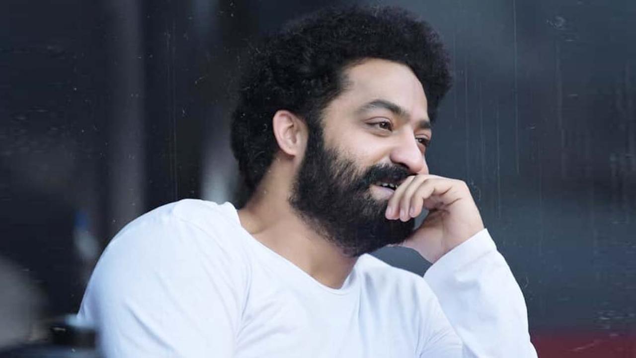 Jr NTR birthday 2026: Actor to celebrate in Hyderabad after many years