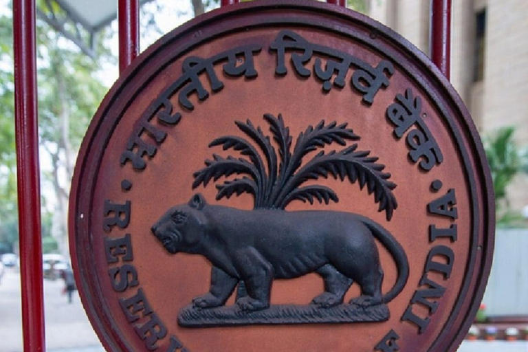 RBI’s 5-year dividend journey: From Rs 30,307 crore to possible Rs 3 ...