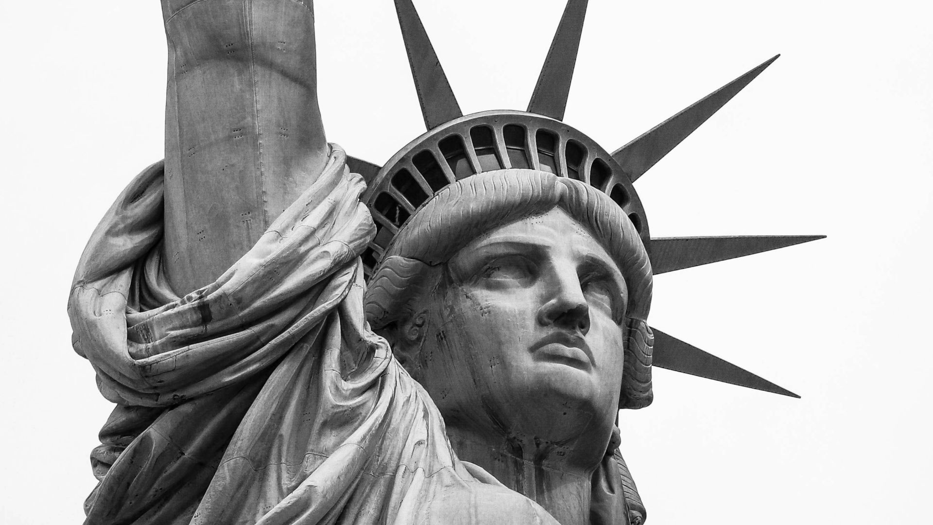 So who really found America first?