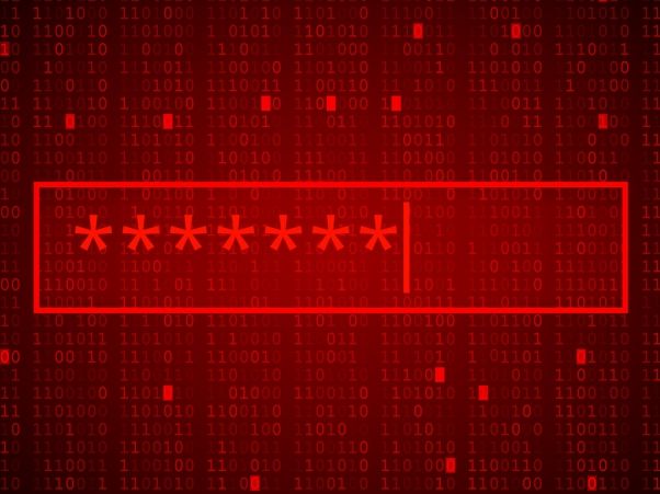 IT-Sicherheit: Linux und UNIX gefährdet - Update für IT ...
