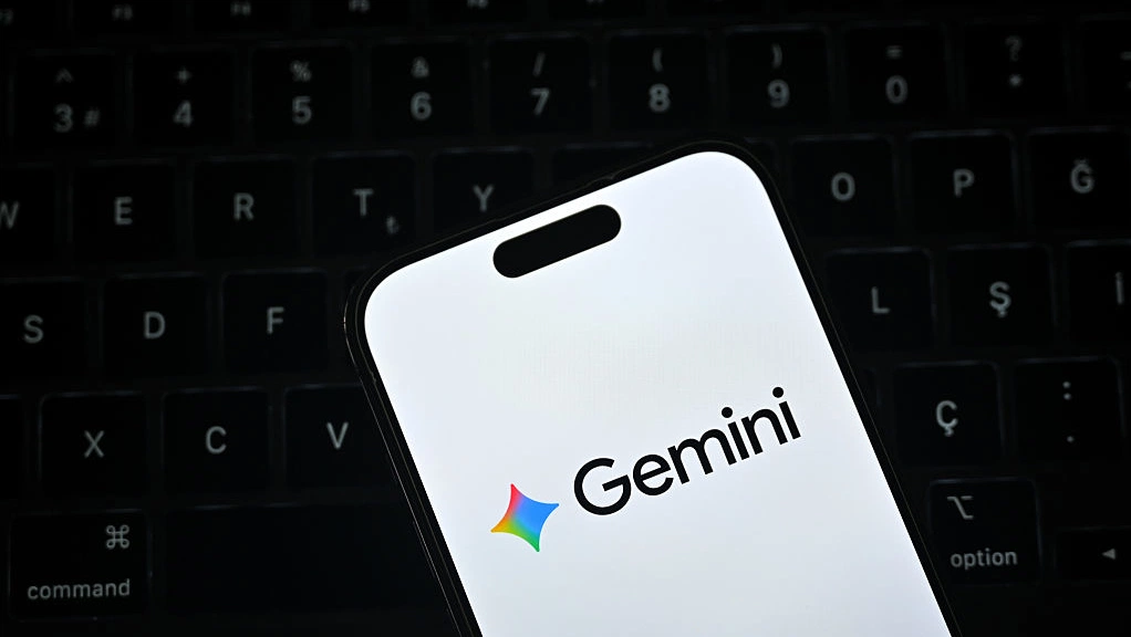 Gemini outperforms rivals in AI code debugging test