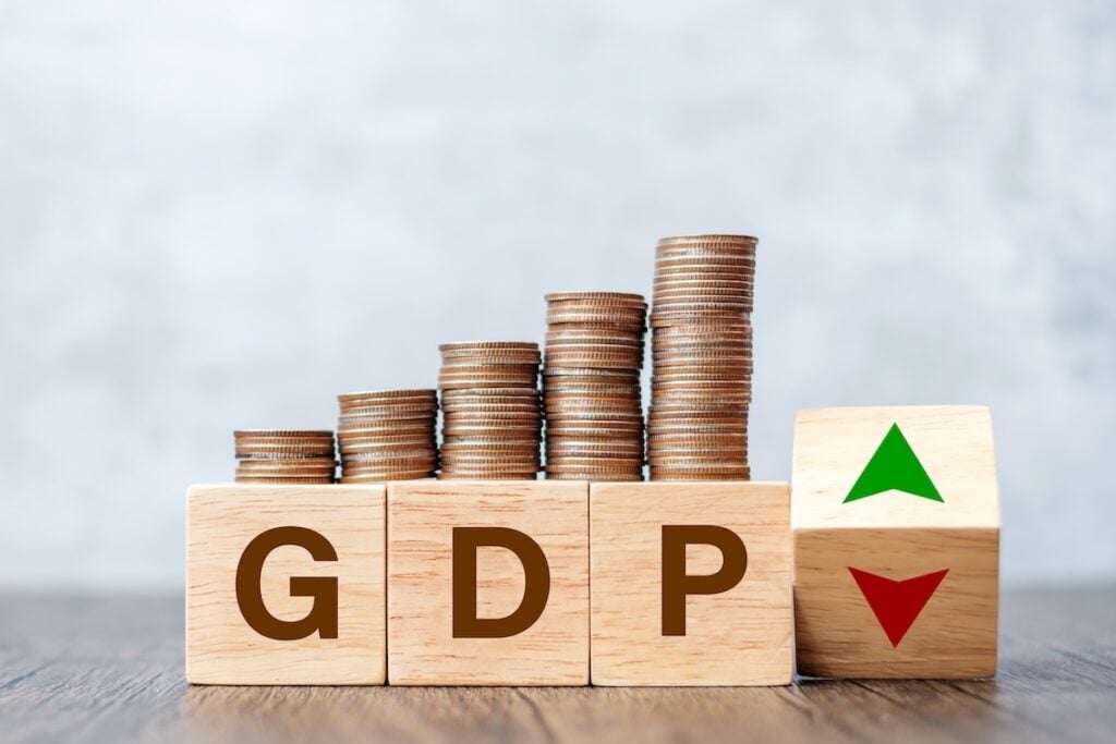 Anthony Scaramucci says AI could drive 6%-7% US GDP growth, shrink debt ...