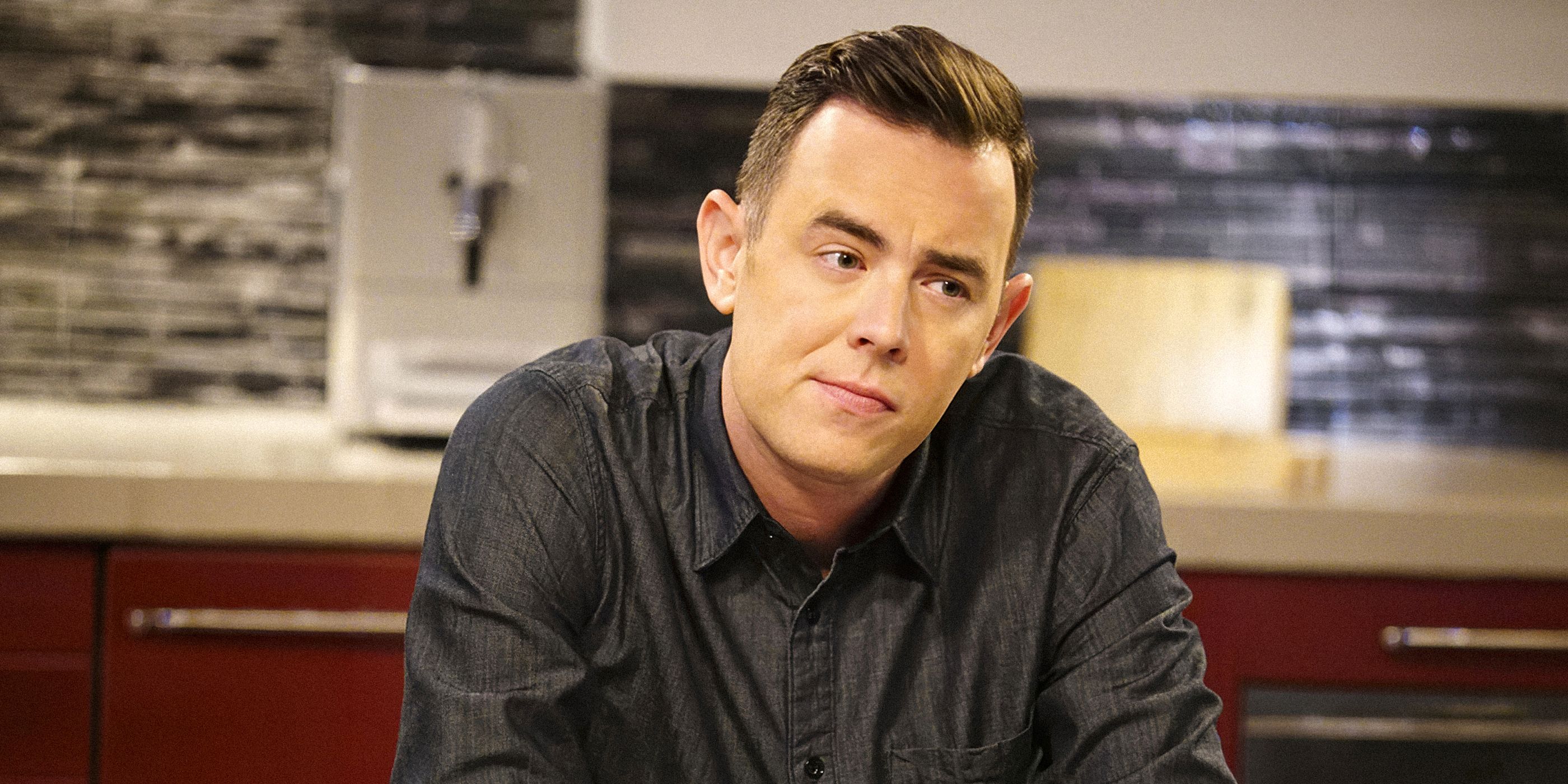 10 near-perfect family sitcoms that no one remembers today