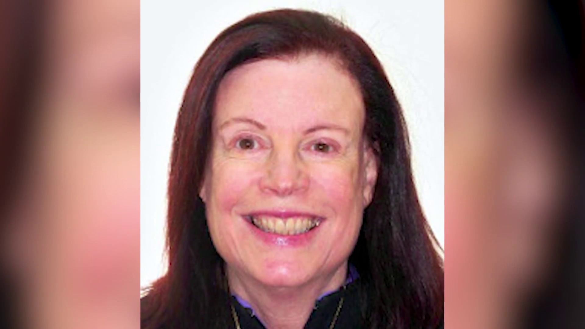 Police investigate suspicious death of former Vermont state legislator