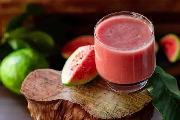10 refreshing DIY summer drink ideas that can help you stay cool and ...
