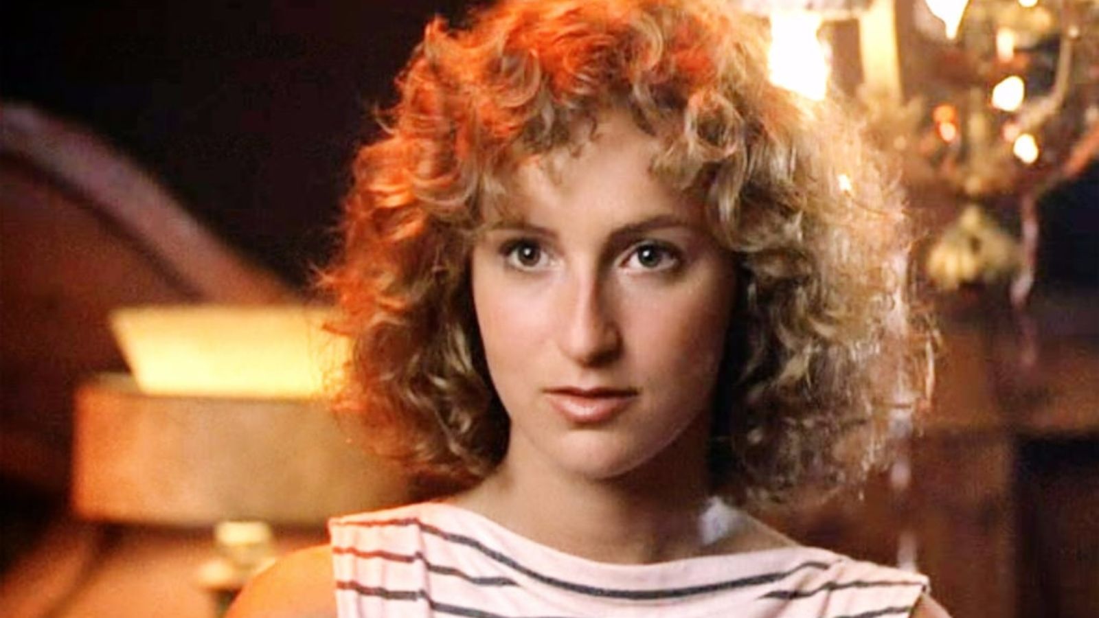 15 actors who weren’t as young or old as you thought they were