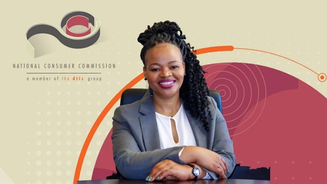 National Consumer Commission uncovers 20 more ghost companies affecting ...