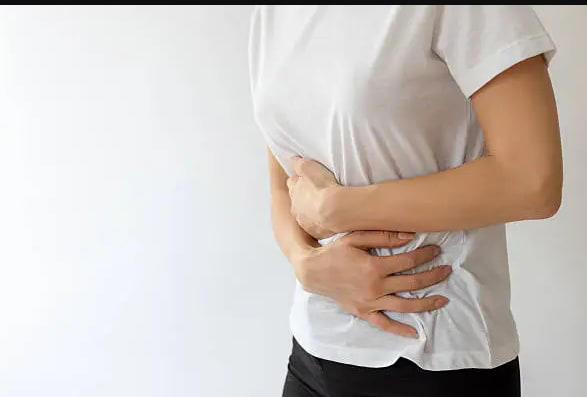 PCOS is now PMOS. Why this 1-letter change is a big win for women ...