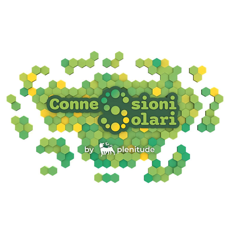 Plenitude in giro per l’Italia con il roadshow "Connessioni solari" tra ...