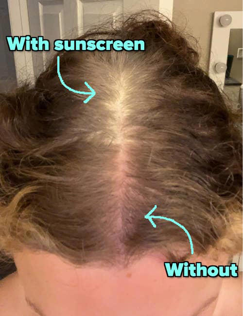 34 beauty items that not only get results, but that reviewers say smell ...