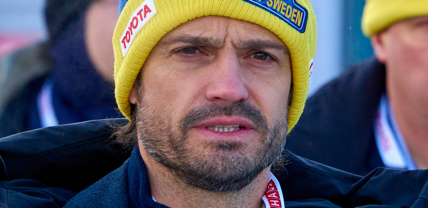 Carl Philips märkliga födelsedag – hovets inlägg väcker frågor