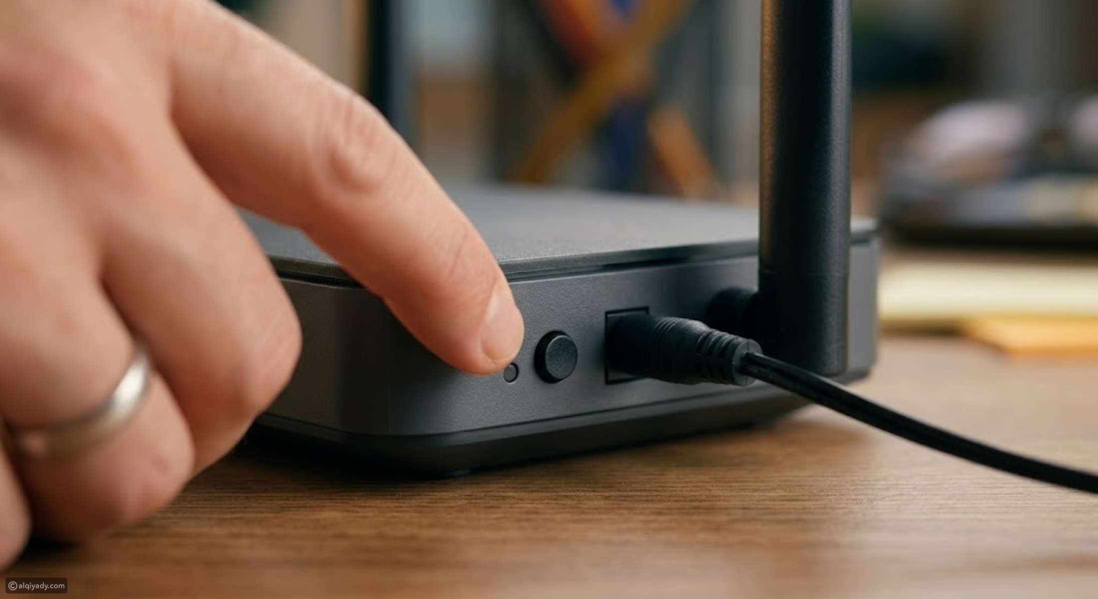 Tips for better home Wi-Fi without changing provider