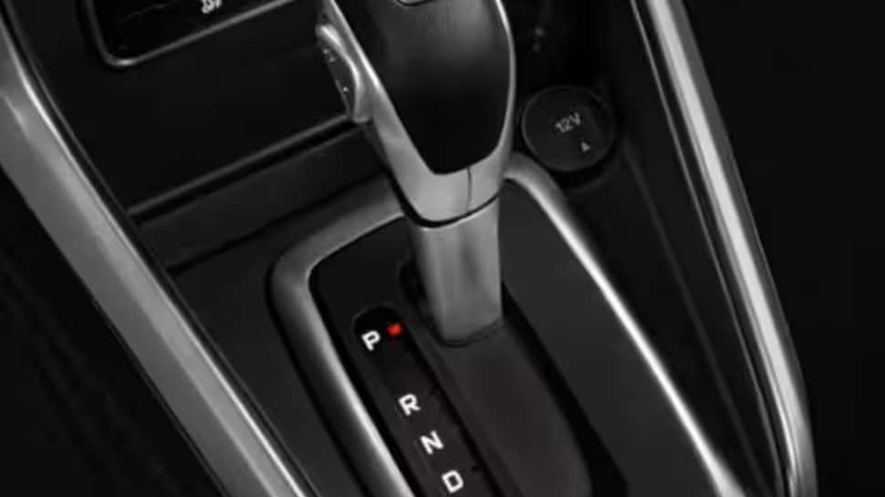 Planning to buy automatic car? Check top 4 pros and 3 cons