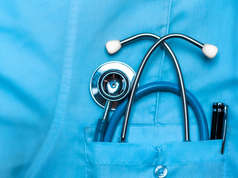 Esmail, Moir: Smith government’s health-care vouchers another step ...