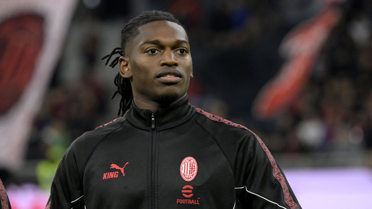 Jose Mourinho makes Real Madrid demand as Arsenal talks start ...