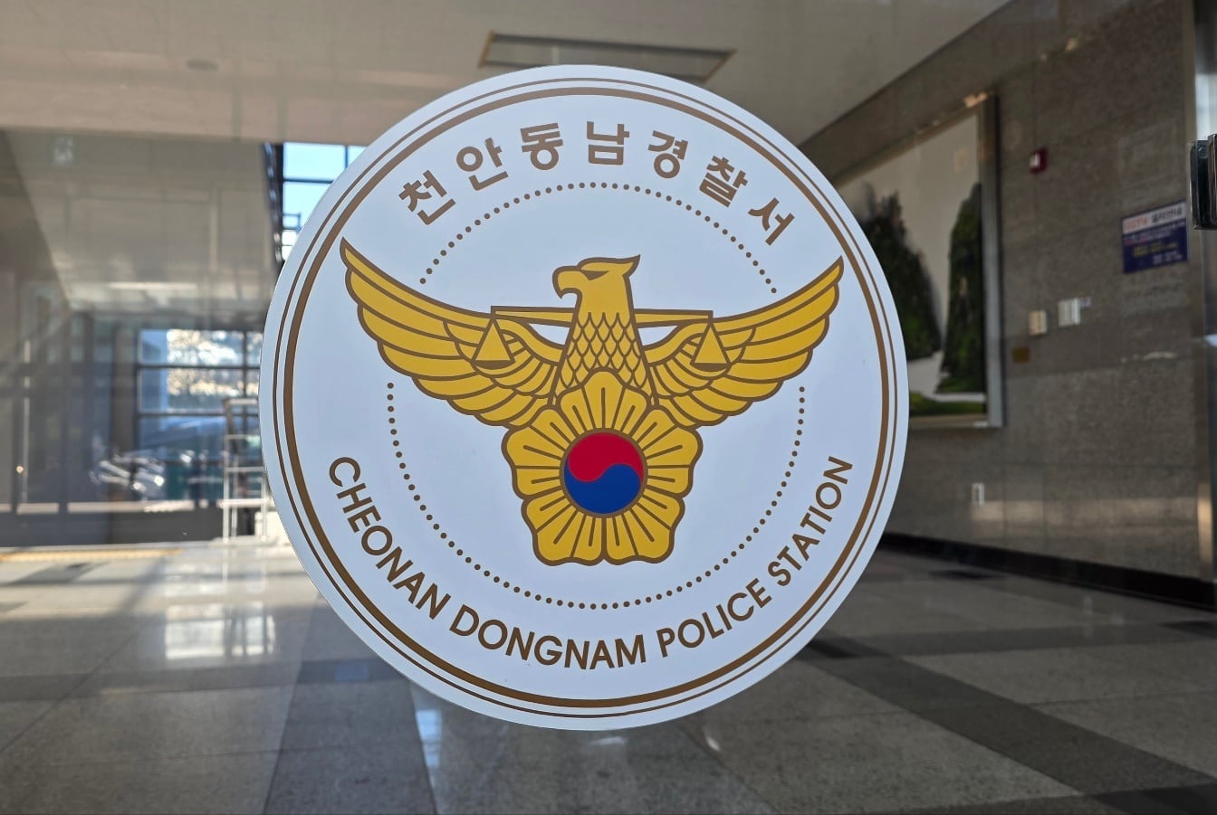 Juvenile car thieves sent to protective facilities amid repeated offenses