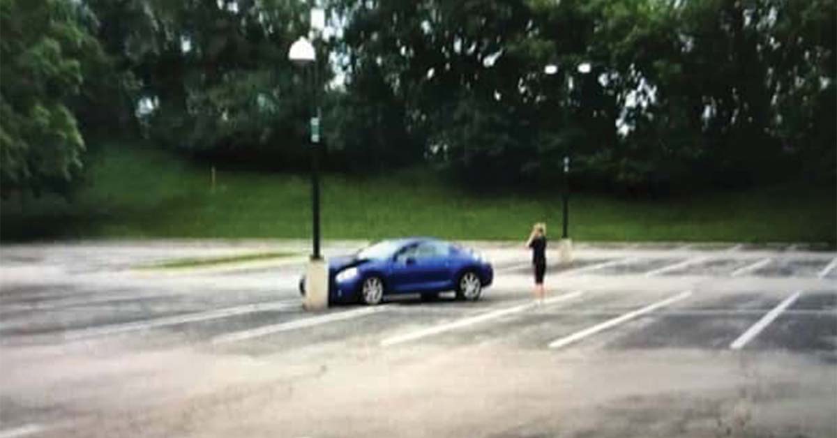 15 photos where incompetence got the last laugh
