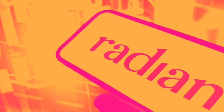 5 must-read analyst questions from Radian Group’s Q1 earnings call