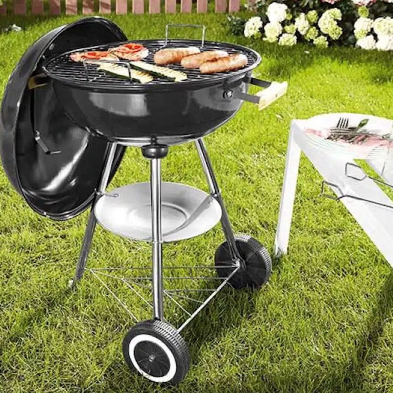 Sitemapcdatahttpsrfswindecoocombarbecue Boule Lidlnull