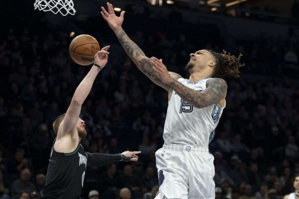 Koripallomaailma shokissa – NBA-tähti löydettiin kuolleena vain 29 ...