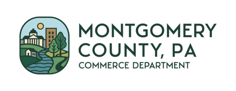 Is your business immigration compliant? This event will answer your ...