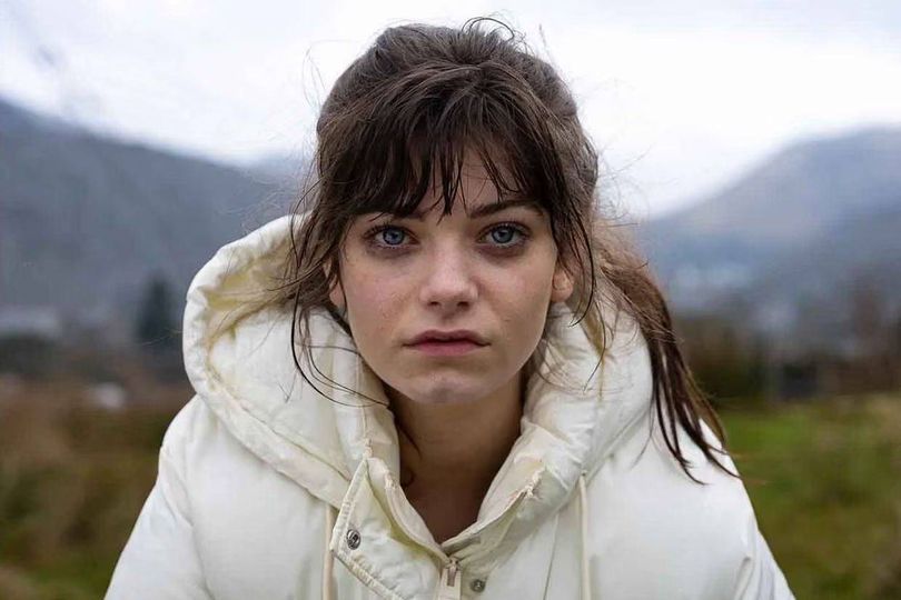 Rising North Wales actor stars in Welsh language retelling of Greek myth