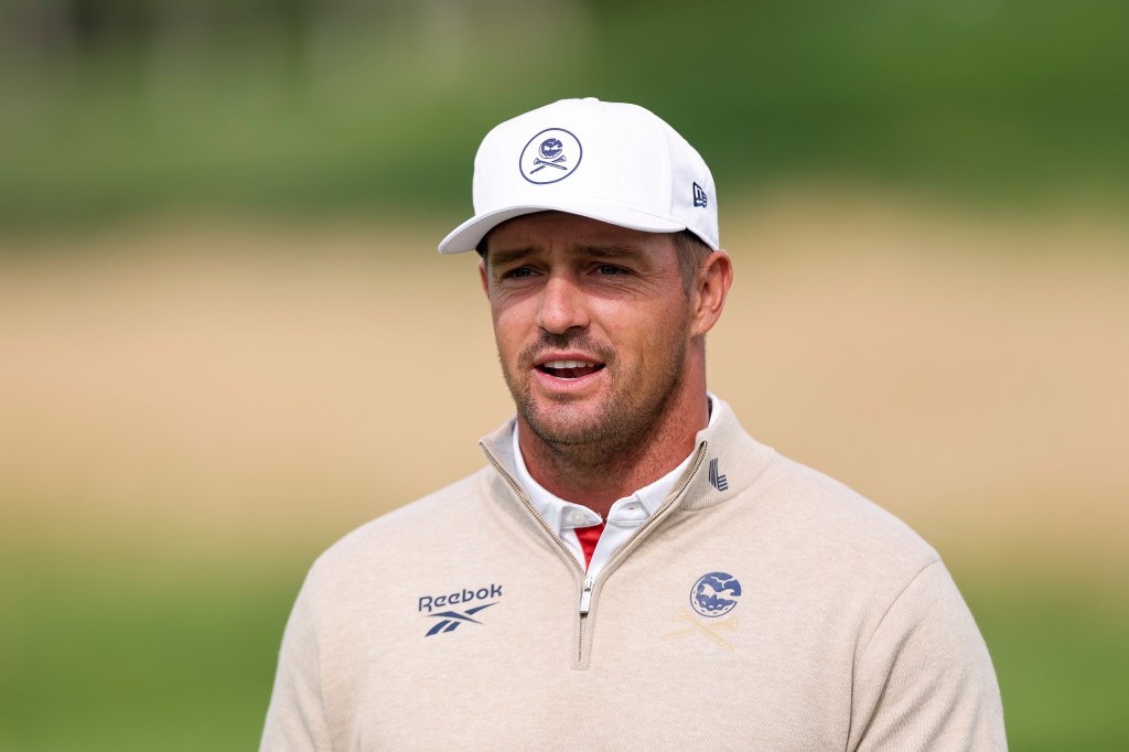 2026 PGA Championship picks: Best bets, long shots, props, predictions ...