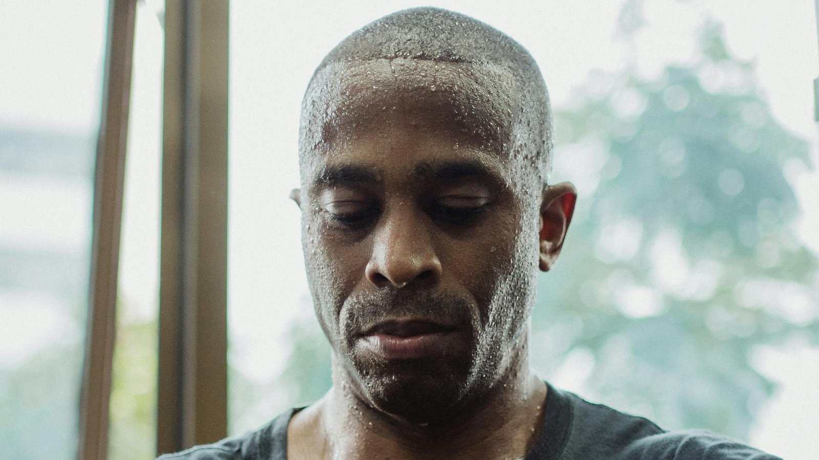 Why more sweat doesn’t always mean more results