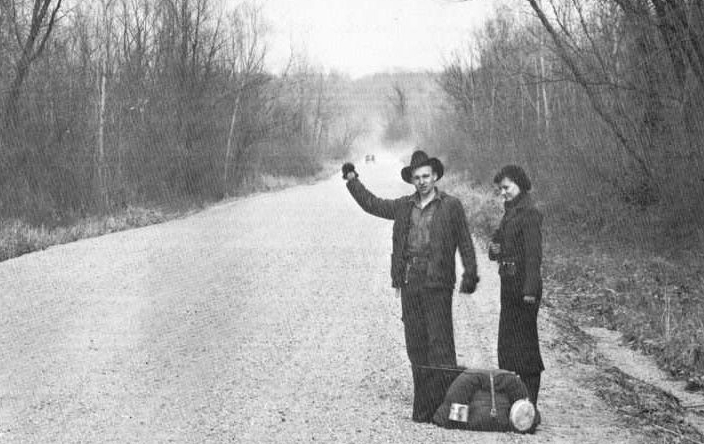 50 urban legends from all 50 states