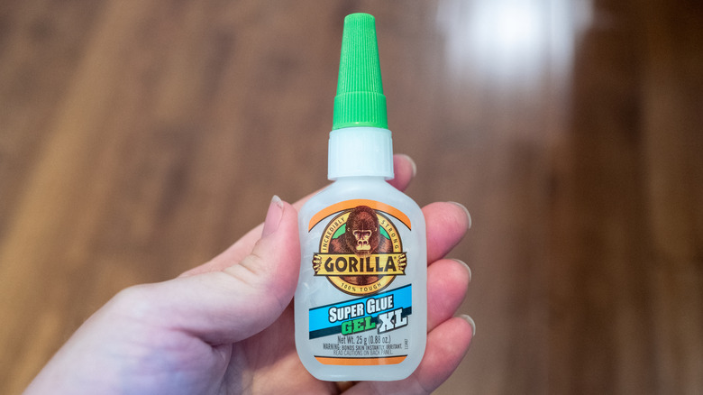 4 top-rated super glue brands that are worth buying (and 2 to avoid)