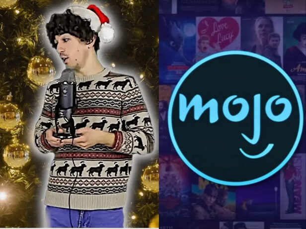 What happened to WatchMojo? Voyan call out video sparks backlash as ...