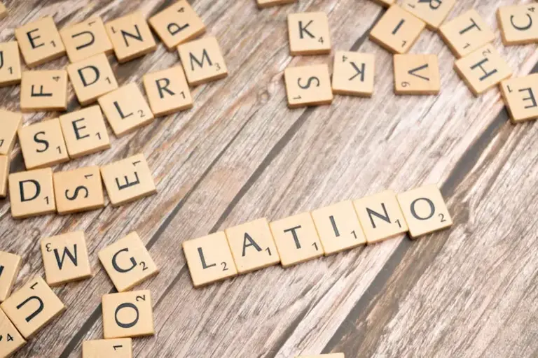 8 forgotten languages that still echo in everyday phrases