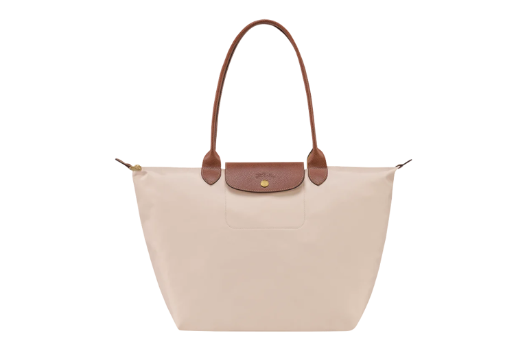 Kate Middleton loves this affordable tote – now there are new styles