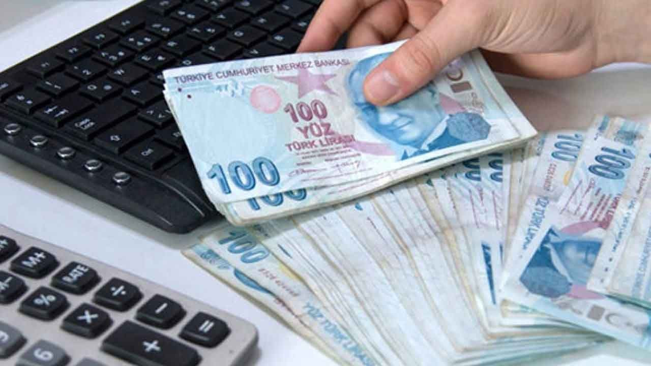 Kademeli Emeklilikte Son Durum: 2000-2008 Arası Girişliler İçin Meclis ...