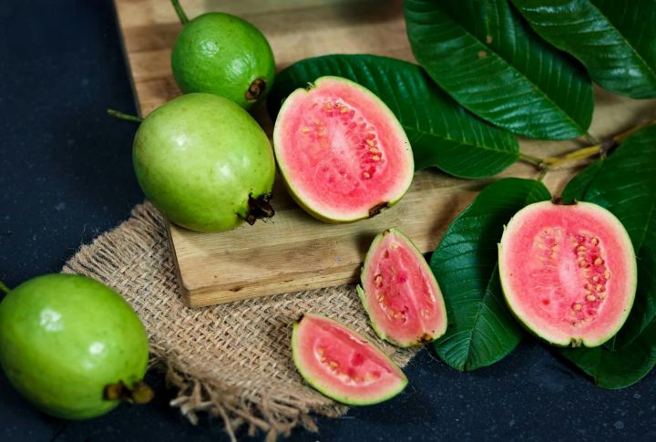 Keep these 10 seeds if you want to have fruit trees