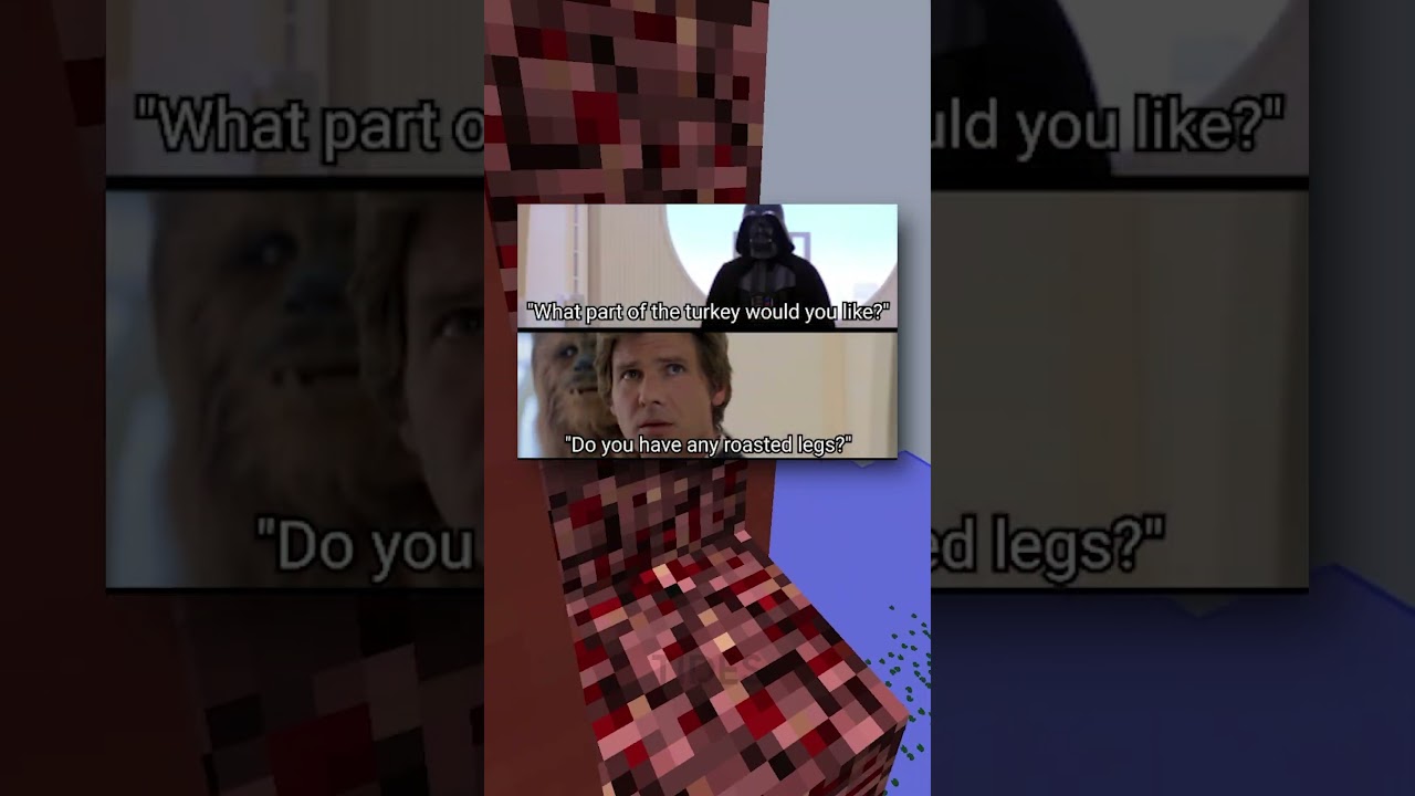 Godly memes 🤩