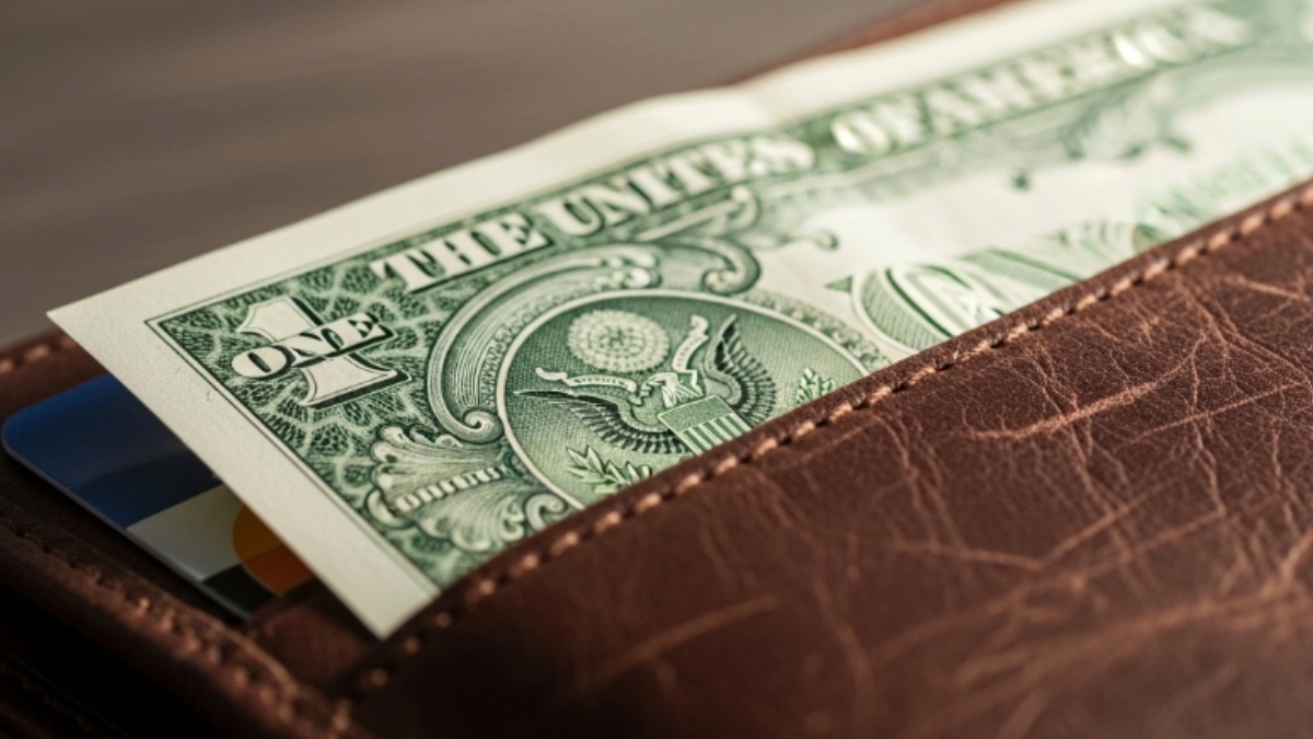 Can Social Security benefits be garnished due to debt?