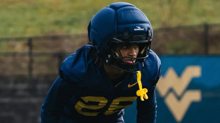 Dark horse candidates to eventually become household names for WVU