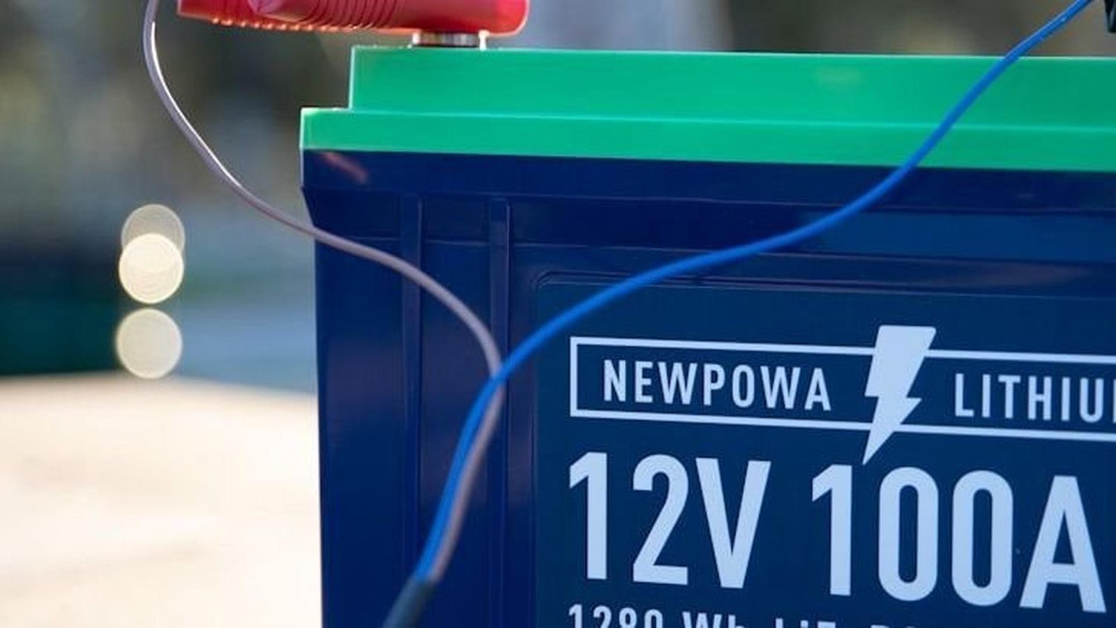 The challenge of recycling electric vehicle batteries