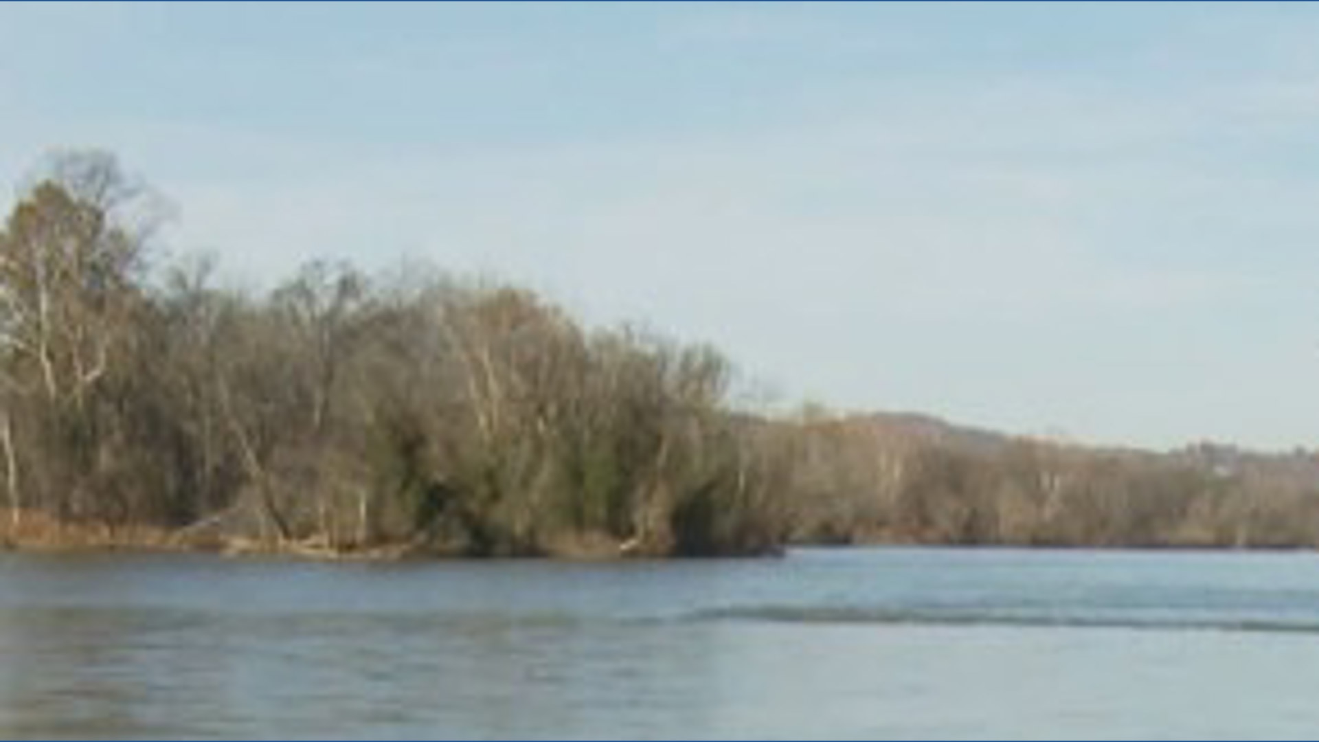 TWRA to host kayak classes this weekend