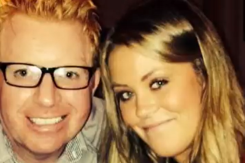 Tommy Fleming's stepdaughter breaks silence after family hit with ...