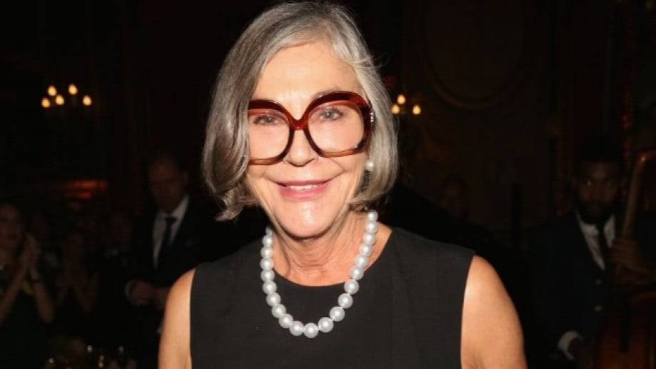 Chi è e quanto guadagna Alice Walton, la donna più ricca del mondo nel 2026