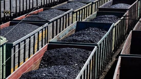 Cabinet approves ₹37,500 cr coal gasification scheme to boost energy ...