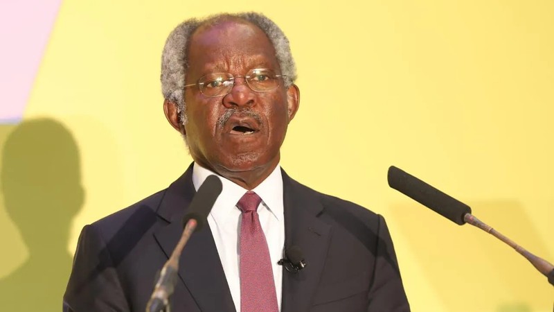 BlackRock eyes bigger South Africa infrastructure push, calls for ...
