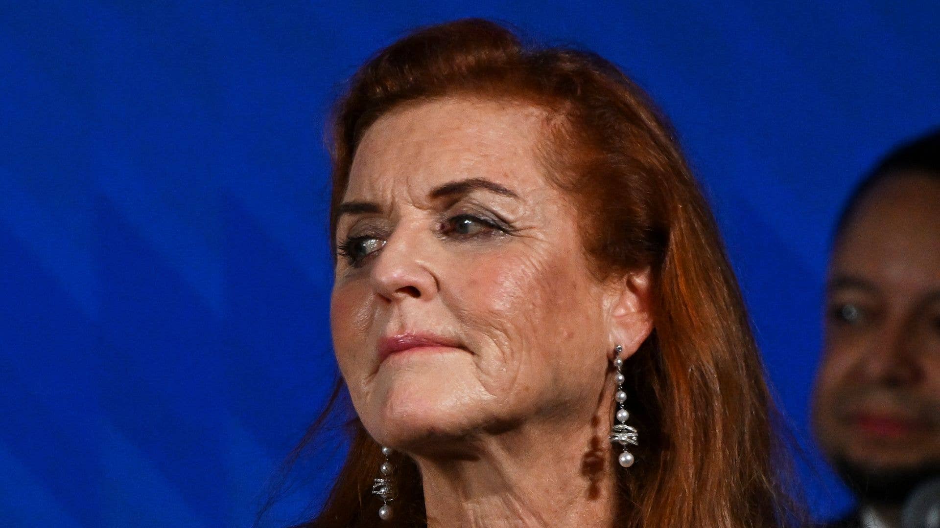 Sarah Ferguson's 'chaotic' demands to personal assistants uncovered ...