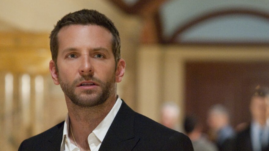 20 Bradley Cooper movies to rewatch for fans of the actor, ranked by ...