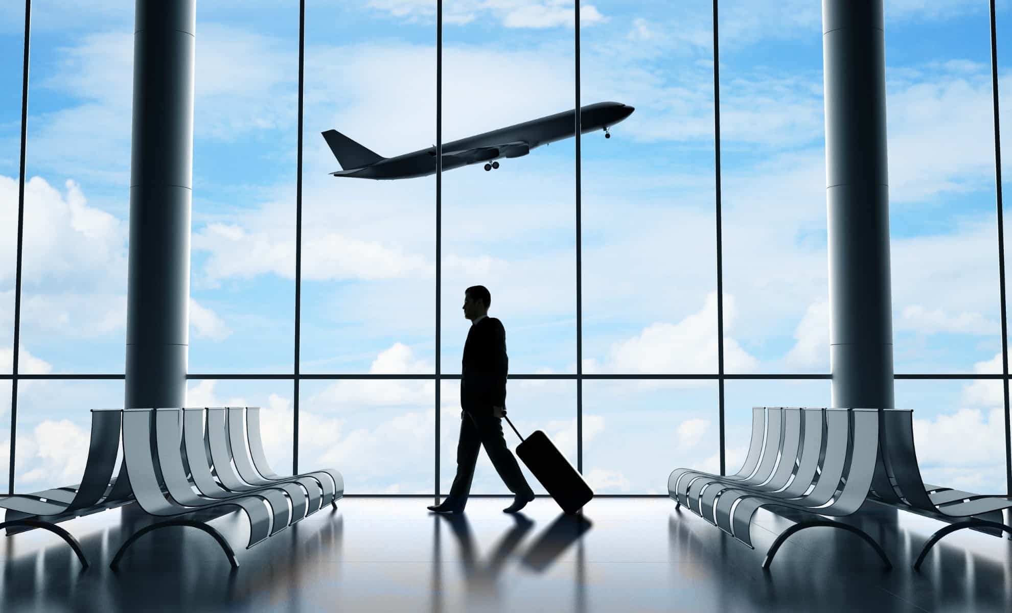 Flight cancellations increase across the UK: What it could mean for ...